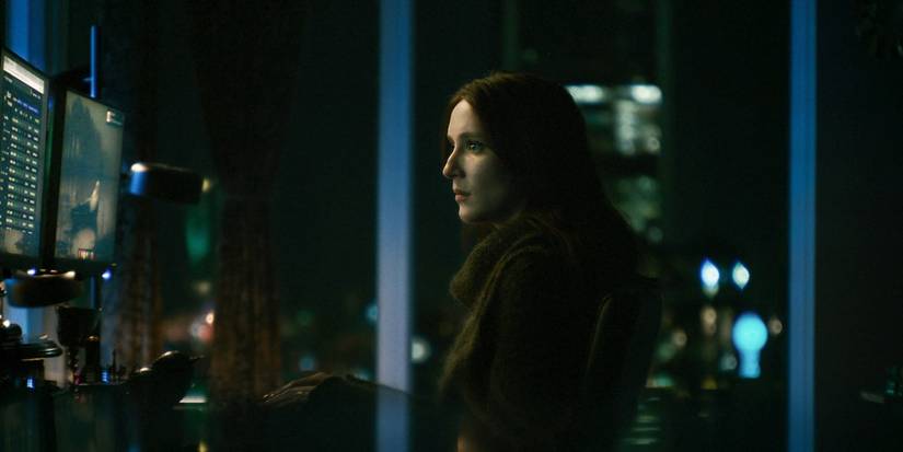 The 45 Best Thriller Suspense Movies of All Time, Ranked