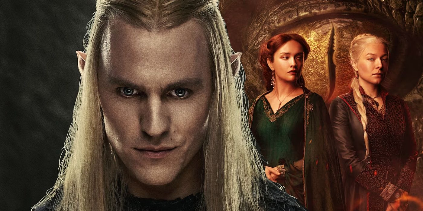 The Lord of the Rings: The One Ring's Complete Timeline