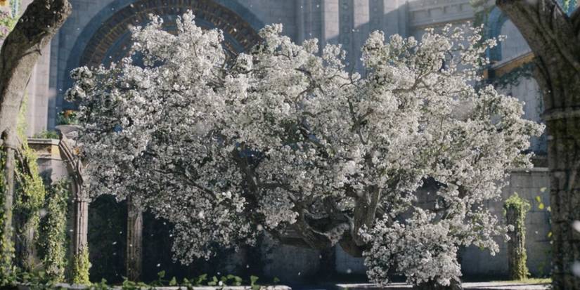 A Complete Family Tree for Aragorn in The Lord of the Rings