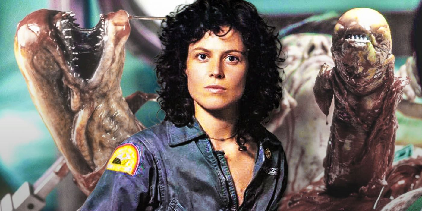 10 Deleted Scenes That Fix Confusing Movie Moments