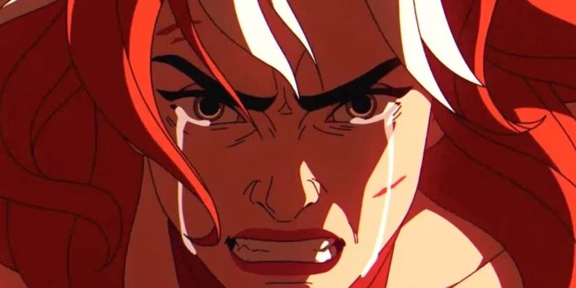 X-Men ’97 Finally Confirms Season 2 Return Date