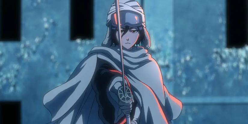 10 Biggest Differences Between The Bleach Anime & Manga (As Of TYBW)