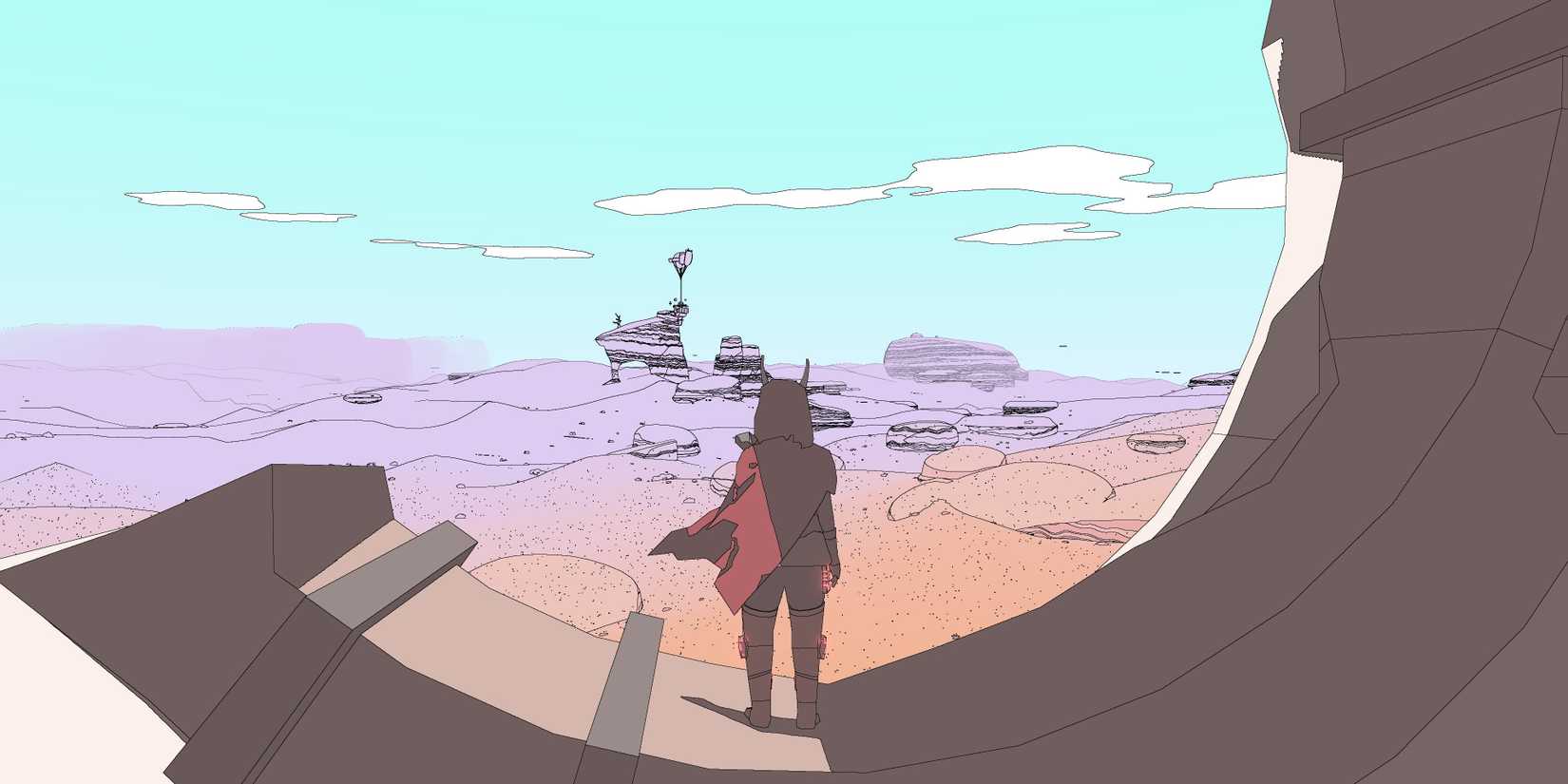 10 Best Games That Are Similar to The Legend of Zelda, Ranked