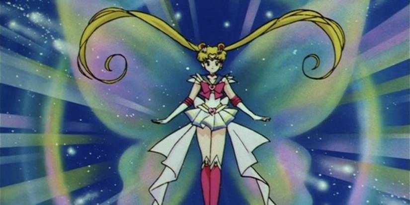 10 Anime Transformations That Are (Almost) as Iconic as Dragon Ball’s ...