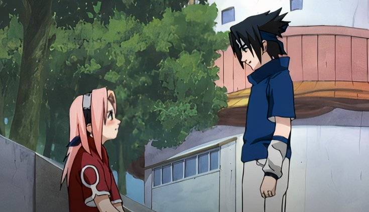 15 Best Standalone Naruto Episodes from the Entire Franchise, Ranked