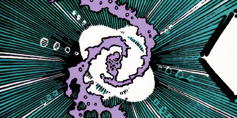 Primus, God of the Transformers' Complete Family Tree