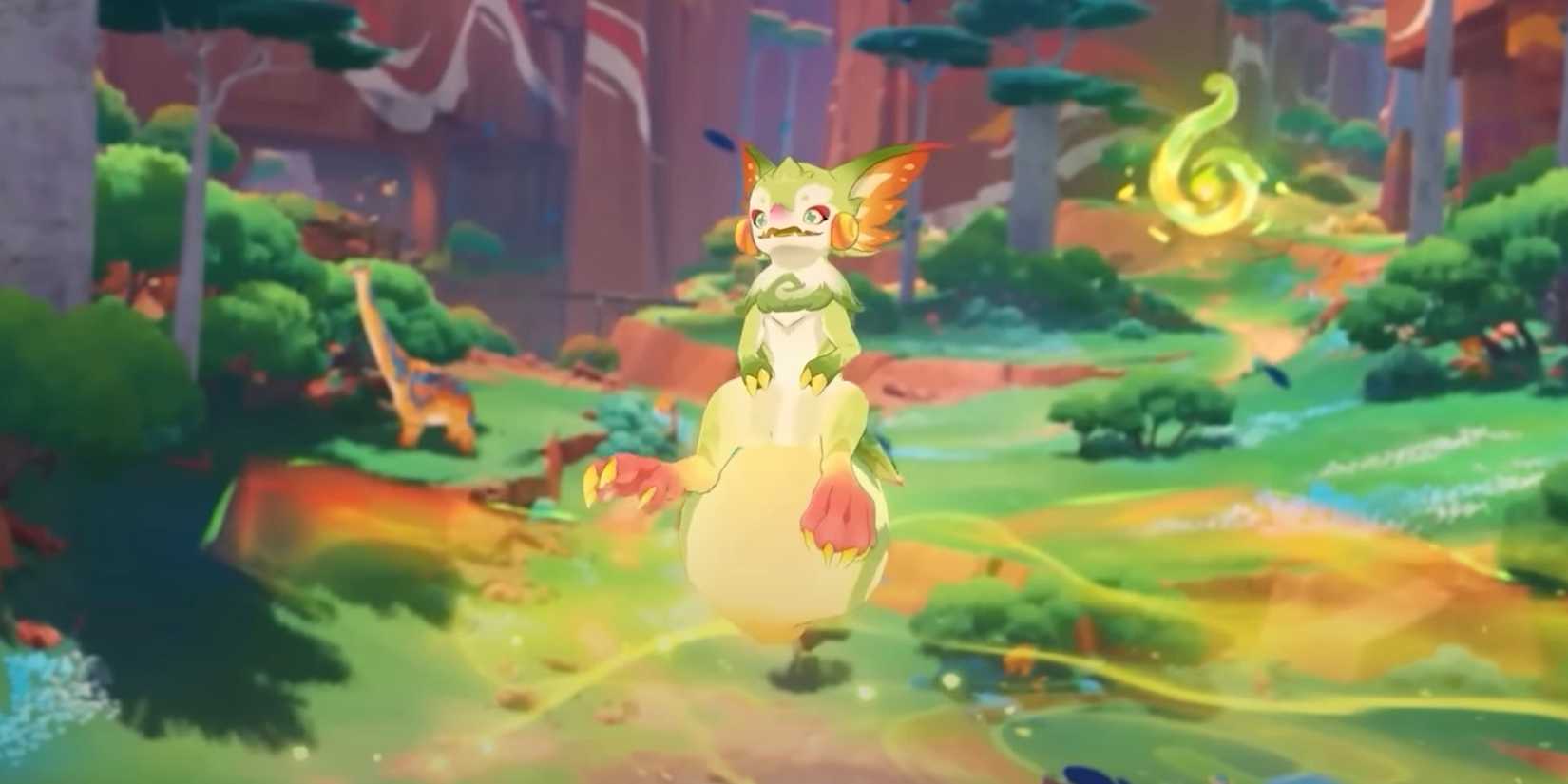 Everything You Need to Know About Genshin Impact’s 5.0 Update