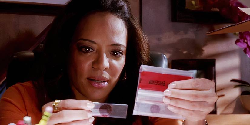 10 Best Dexter Episodes That Are Flawless From Beginning to End