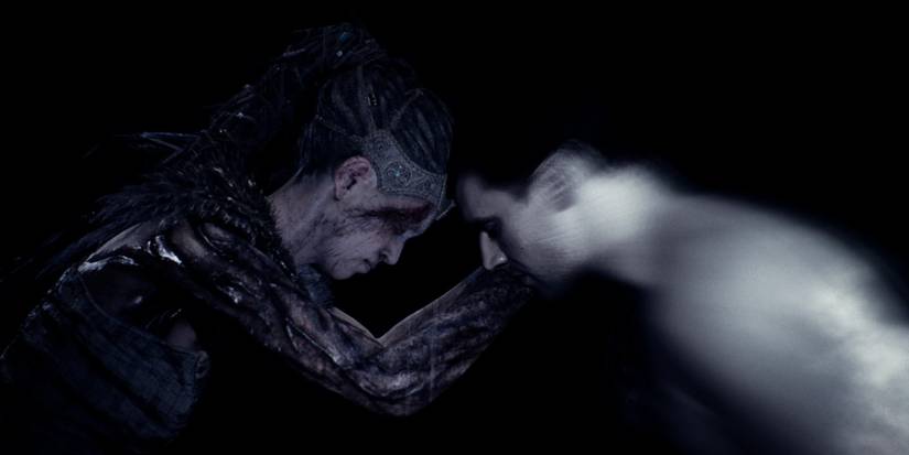 What Hellblade Fans Need to Know Before Playing the Sequel