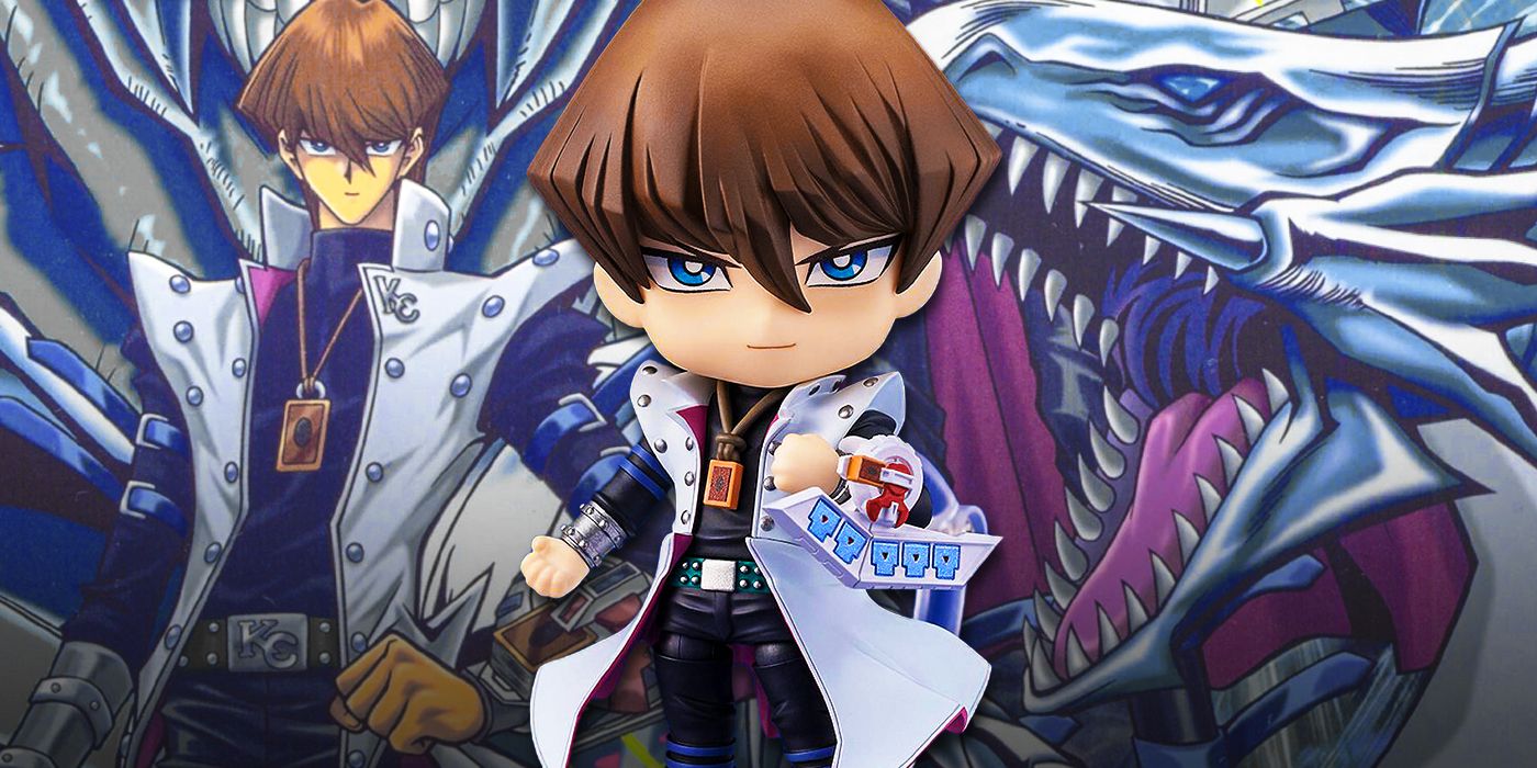 How to Use Yu-Gi-Oh!'s Skill Drain: Complete Guide