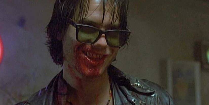 The Greatest Vampire Movies of the Last 50 Years, Ranked