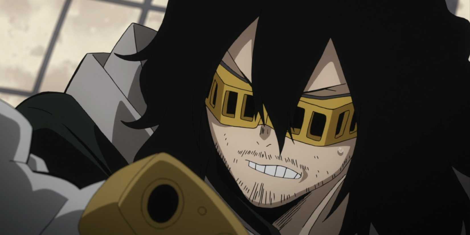 10 Ways the MHA: Vigilantes Anime Will Be Different Than My Hero Academia