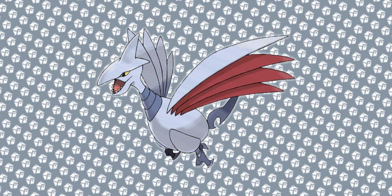 Pokémon That Need Legends: Z-A Regional Forms