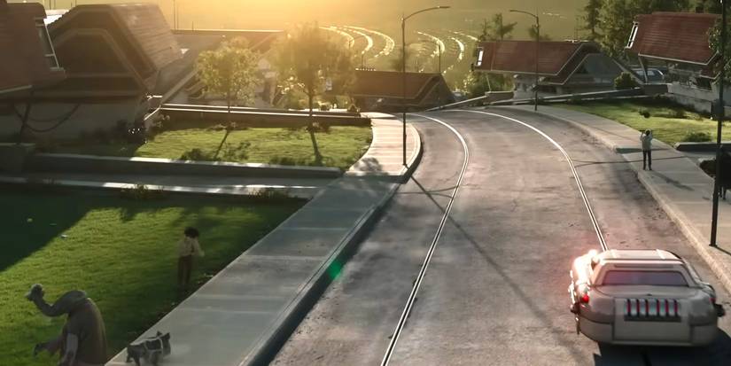 Skeleton Crew: The Full Mystery of At Attin, Explained