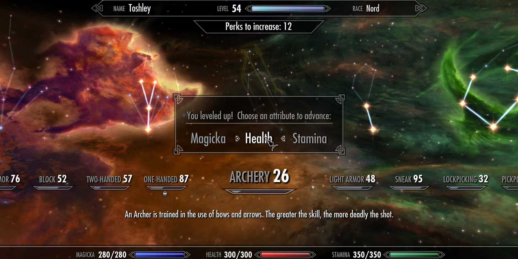 10 Things Elder Scrolls VI Needs to Fix From Skyrim After a Decade-Plus ...
