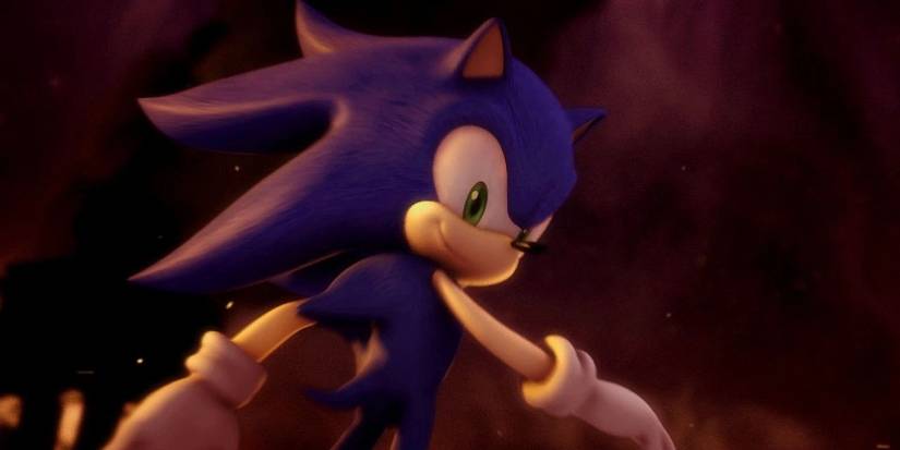 This Retro Flop Was a Huge Setback For Sega's Iconic Mascot