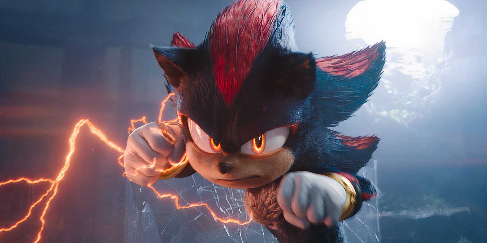 Paramount’s Sonic 4 Cast: The 13 Main Actors Confirmed for the 2027 Sequel