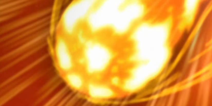 Everything You Need To Know About Sozin's Comet in Avatar: The Last ...