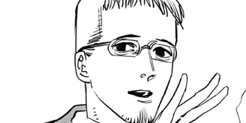 Every Hybrid Devil in Chainsaw Man, Ranked