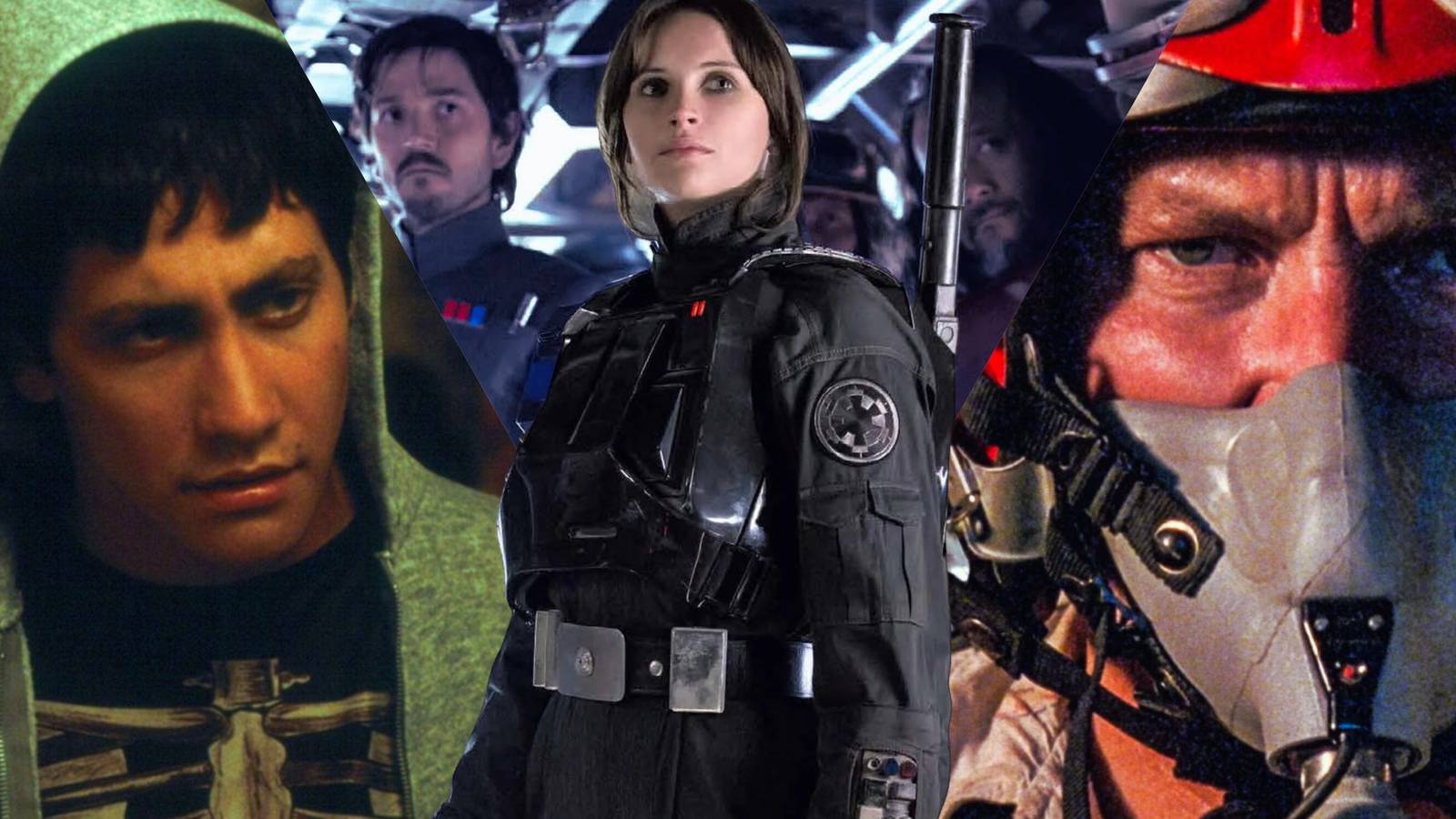 10 Best Sci-Fi Movies Where the Hero Dies, Ranked
