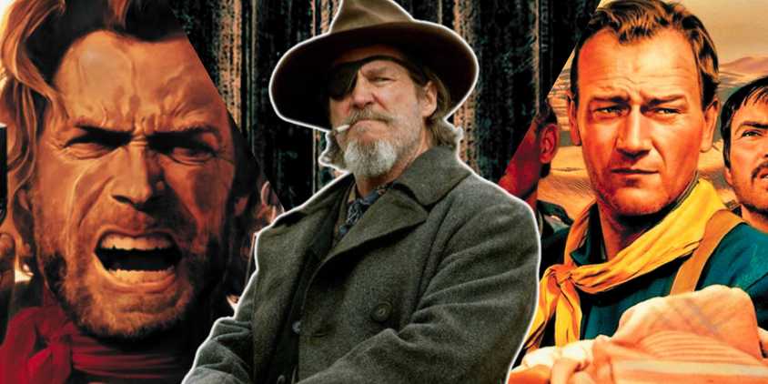 10 Best Sam Elliott Western Movies & TV Shows