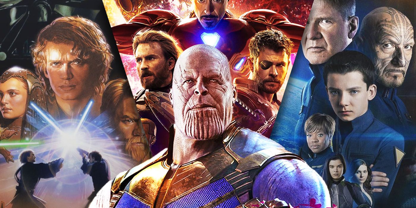 See our 'Terminator: Genisys' cover story🍵 Aprenda mais sobre o que é LOL.