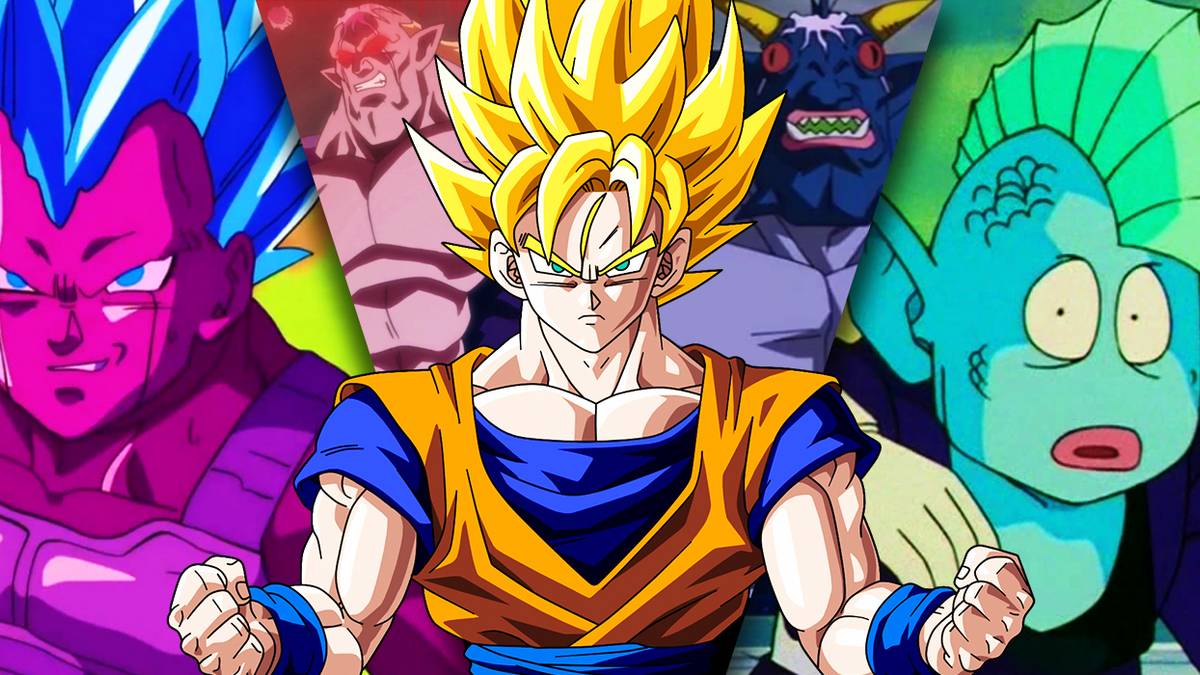 grin cat sparking zero