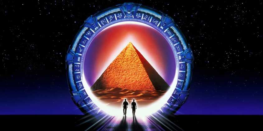 Why Michael Shanks' Daniel Jackson Left Stargate in Season 5 (& Why He Returned in Season 7)