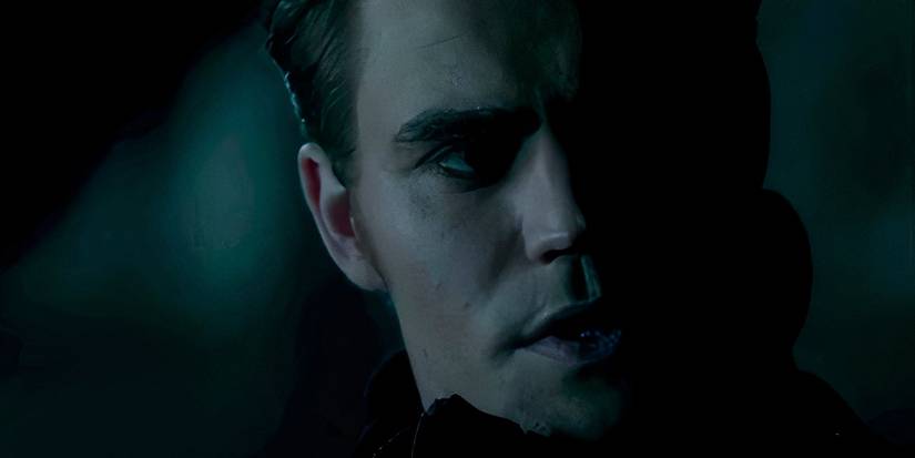 10 Best Damon & Stefan Episodes of The Vampire Diaries, Ranked