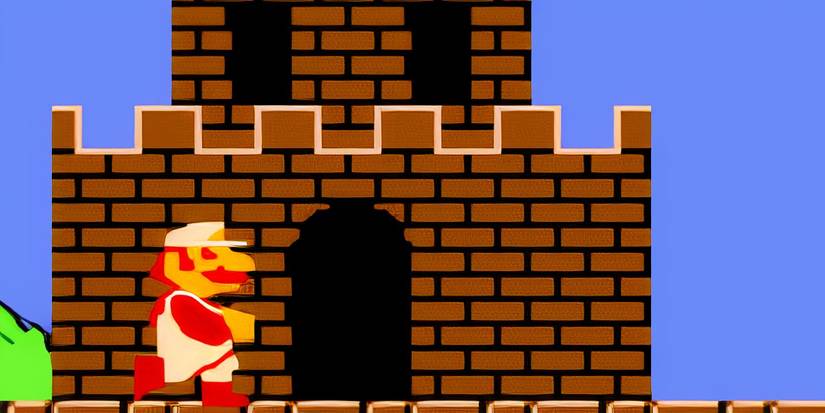 The 10 Best Games of the 80s, Ranked