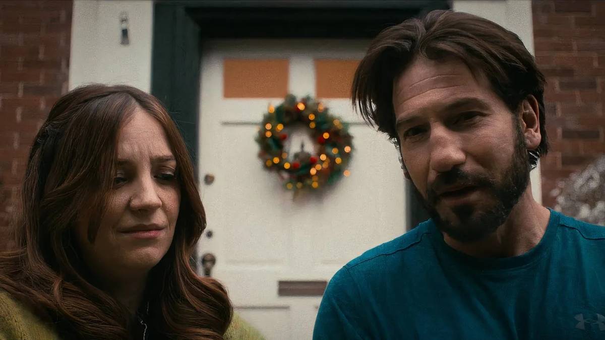 One of This Decade's Best Actors Steals Every Scene in This Hit Show ...