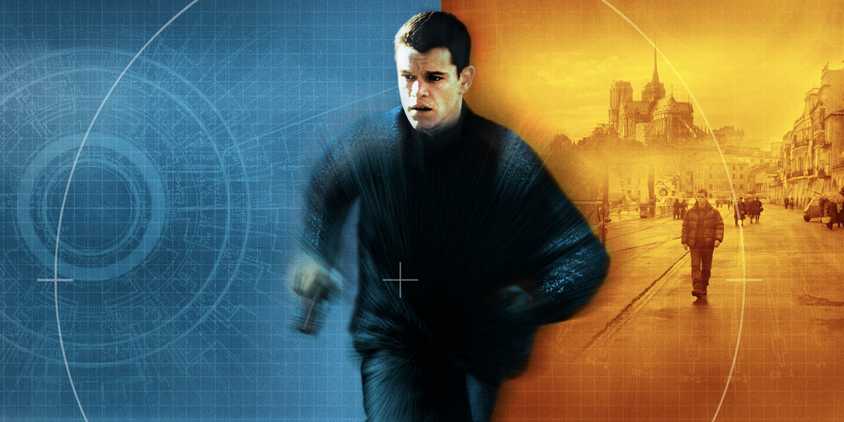 10 Best Action Scenes of the 21st Century (So Far)