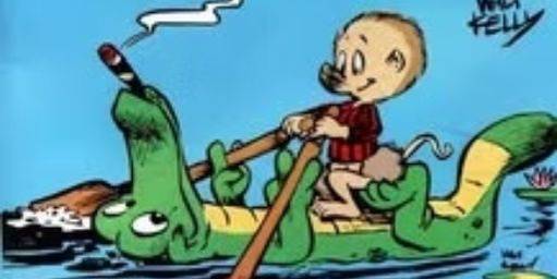 15 Canceled Comic Strips Everyone Loved (& Why They Ended)