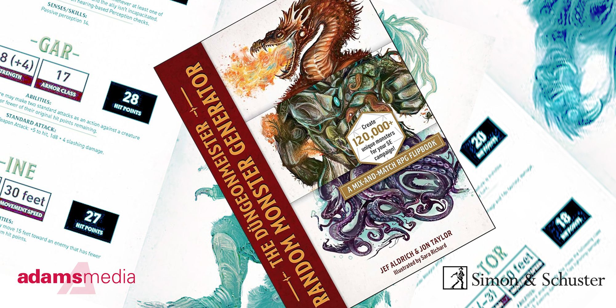 Dungeons & Dragons: How To Beat Undead Monsters