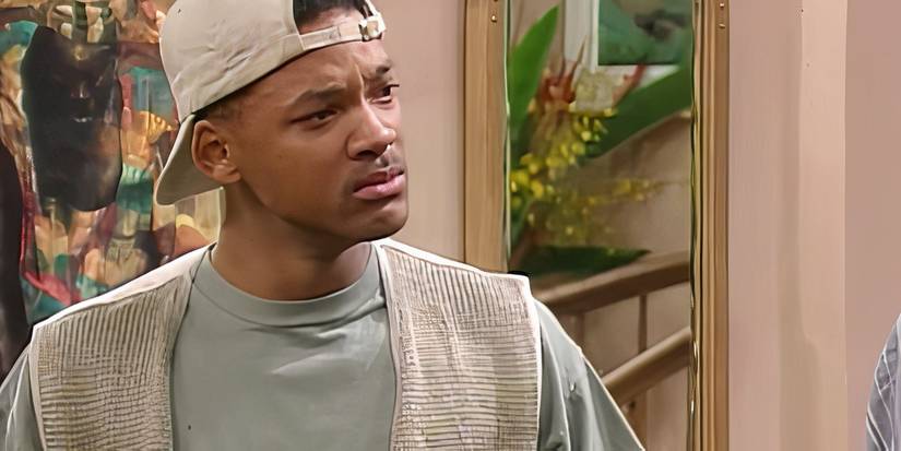 20 Saddest TV Episodes of All Time