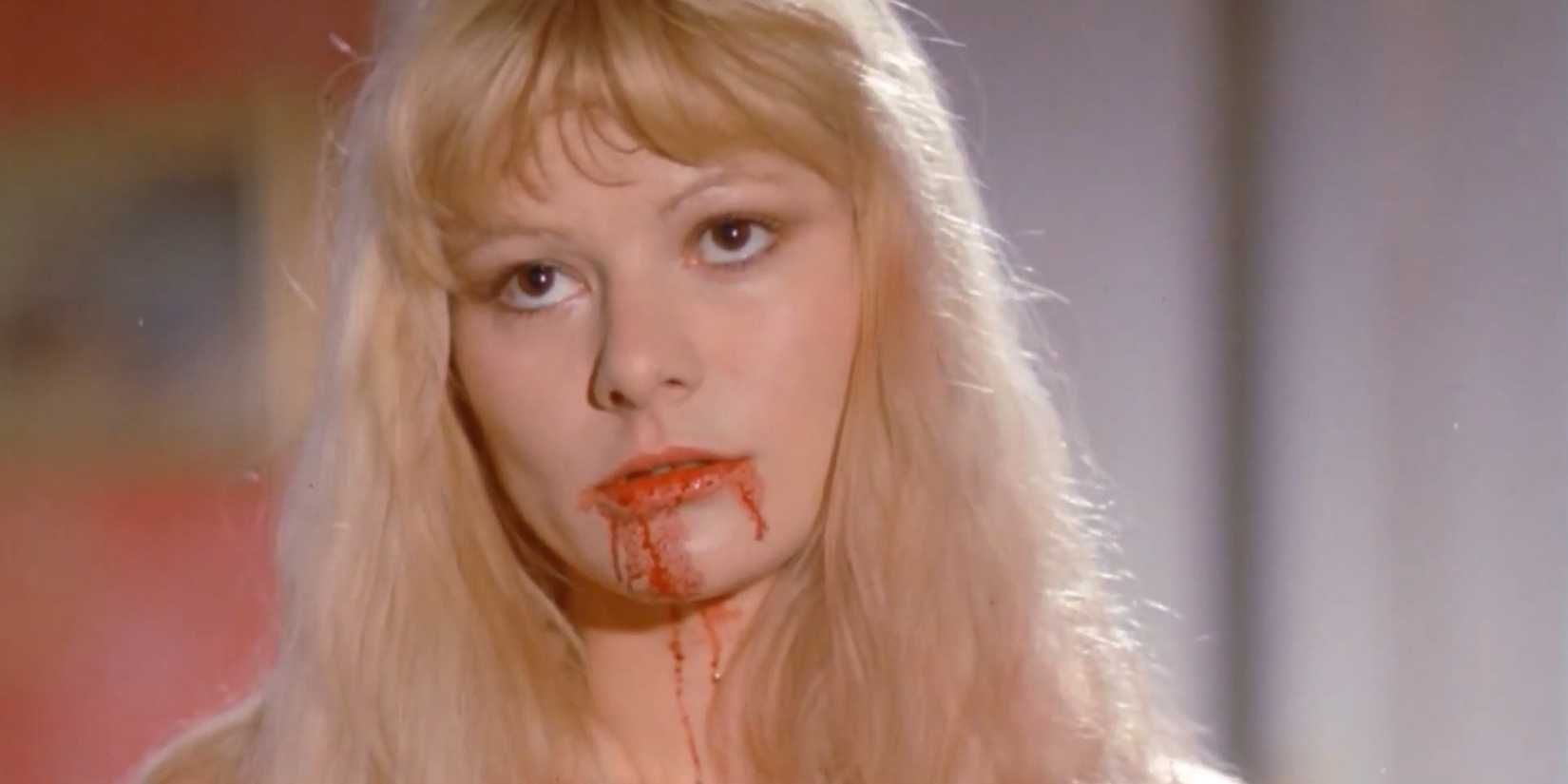 10 Best '80s Vampire Movies, Ranked