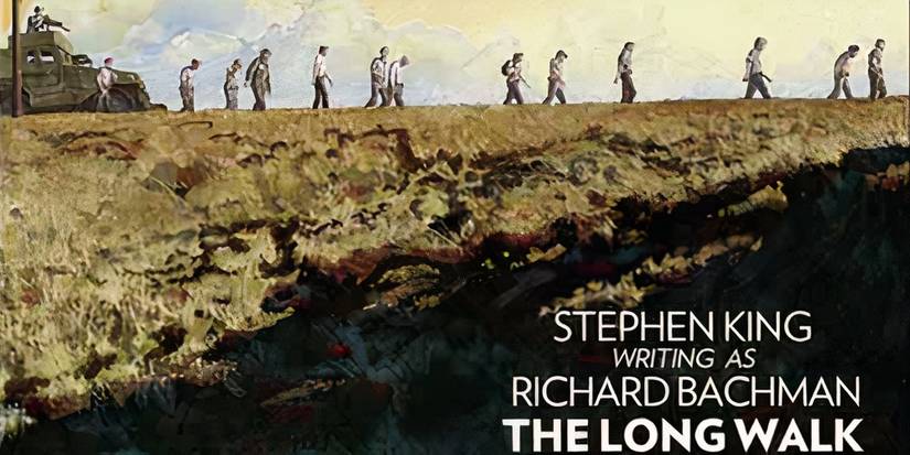 This Stephen King Adaptation Has Been in the Works for 36 Years