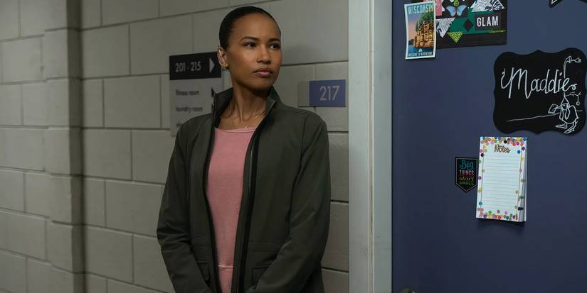 10 Questions the Night Agent Season 3 Still Needs to Answer