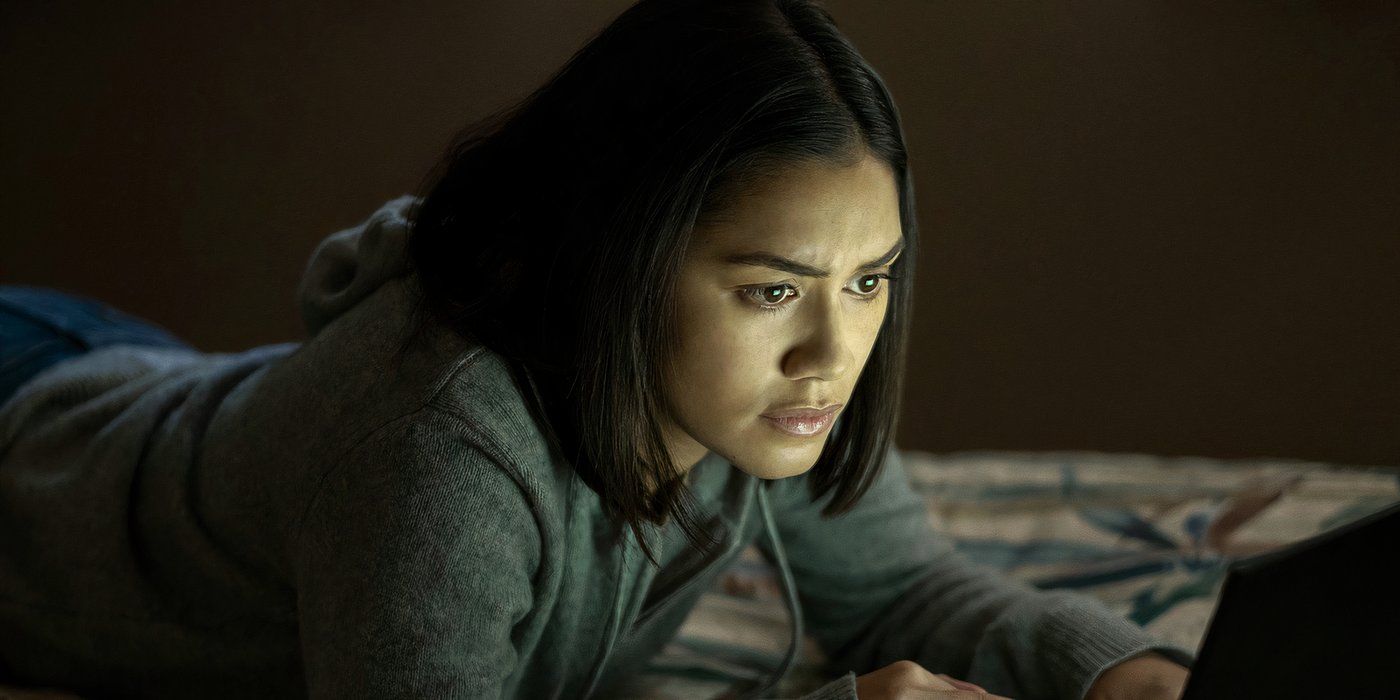 The Night Agent Season 3 Loses Key Character