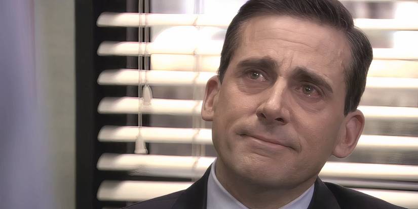 The Funniest Episode From Each Season of The Office, Ranked