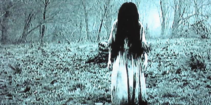 10 Best Horror Remakes of All Time, Ranked