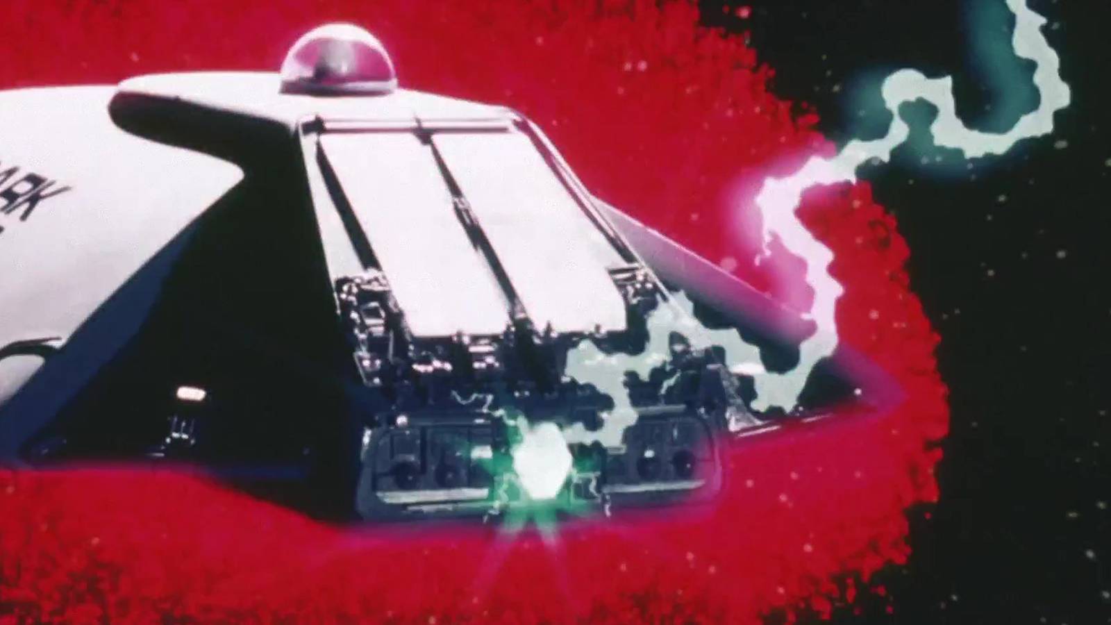 Alien Fans Need to Watch This Forgotten ‘70s Sci-Fi Satire