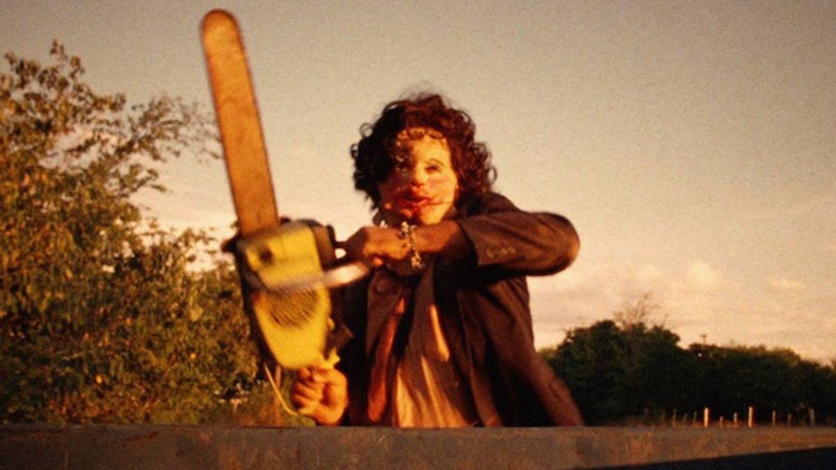 10 Scariest Horror Movies That Will Leave You Terrified in Under 90 Minutes