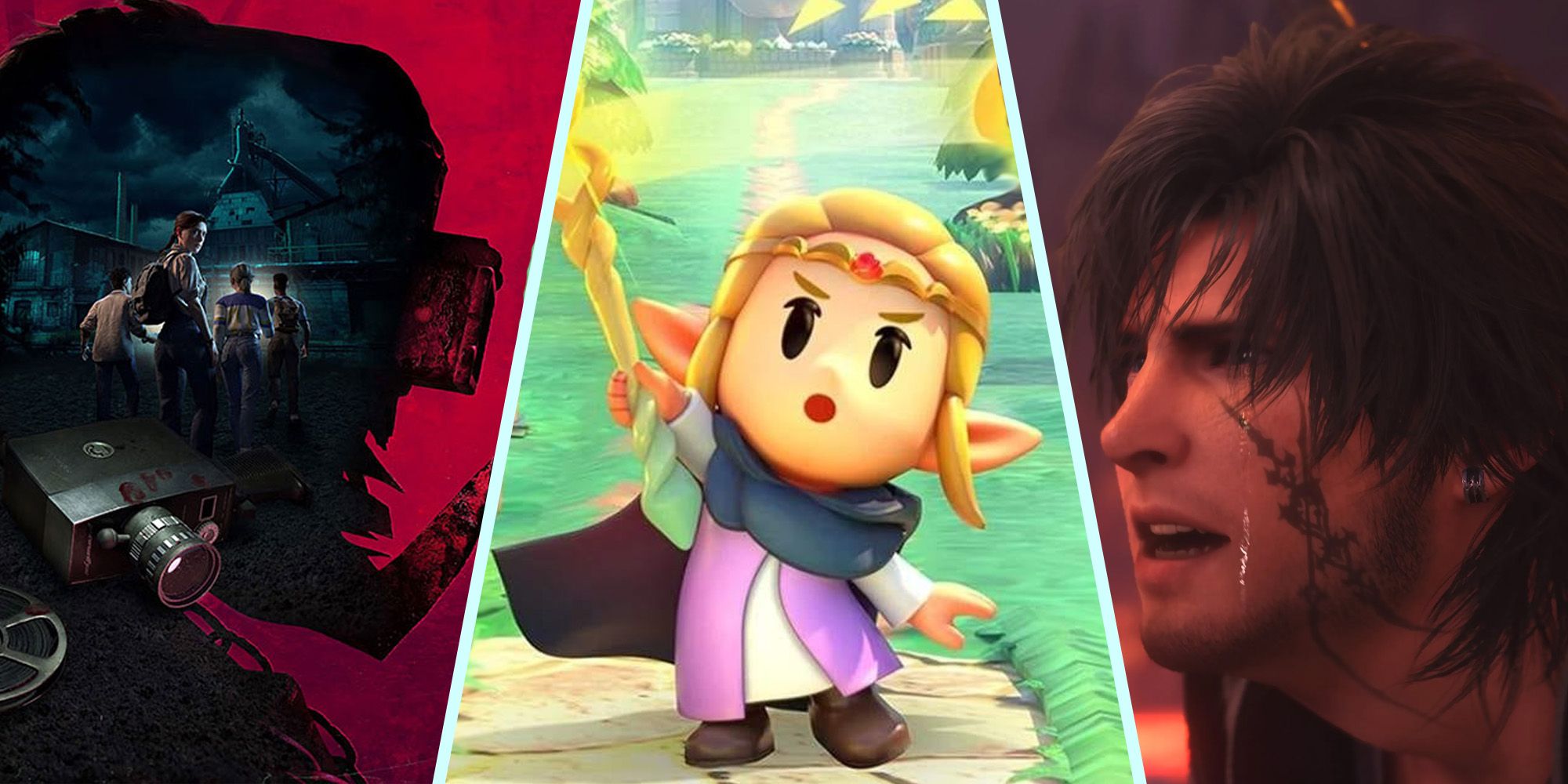 Volgarr the Viking II Review: The Grueling 2D Side-Scroller Rewards ...