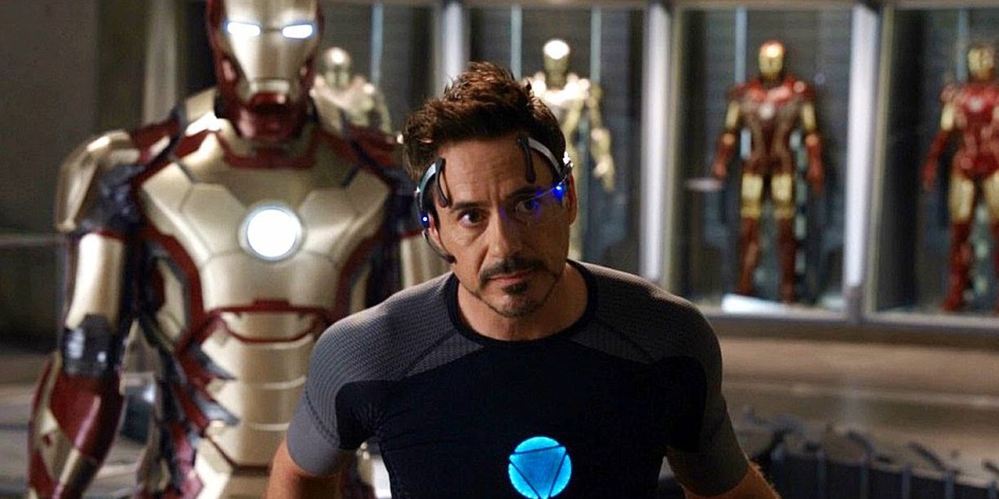 Ironheart End-Credits Scene: What Happens, and What It Means?