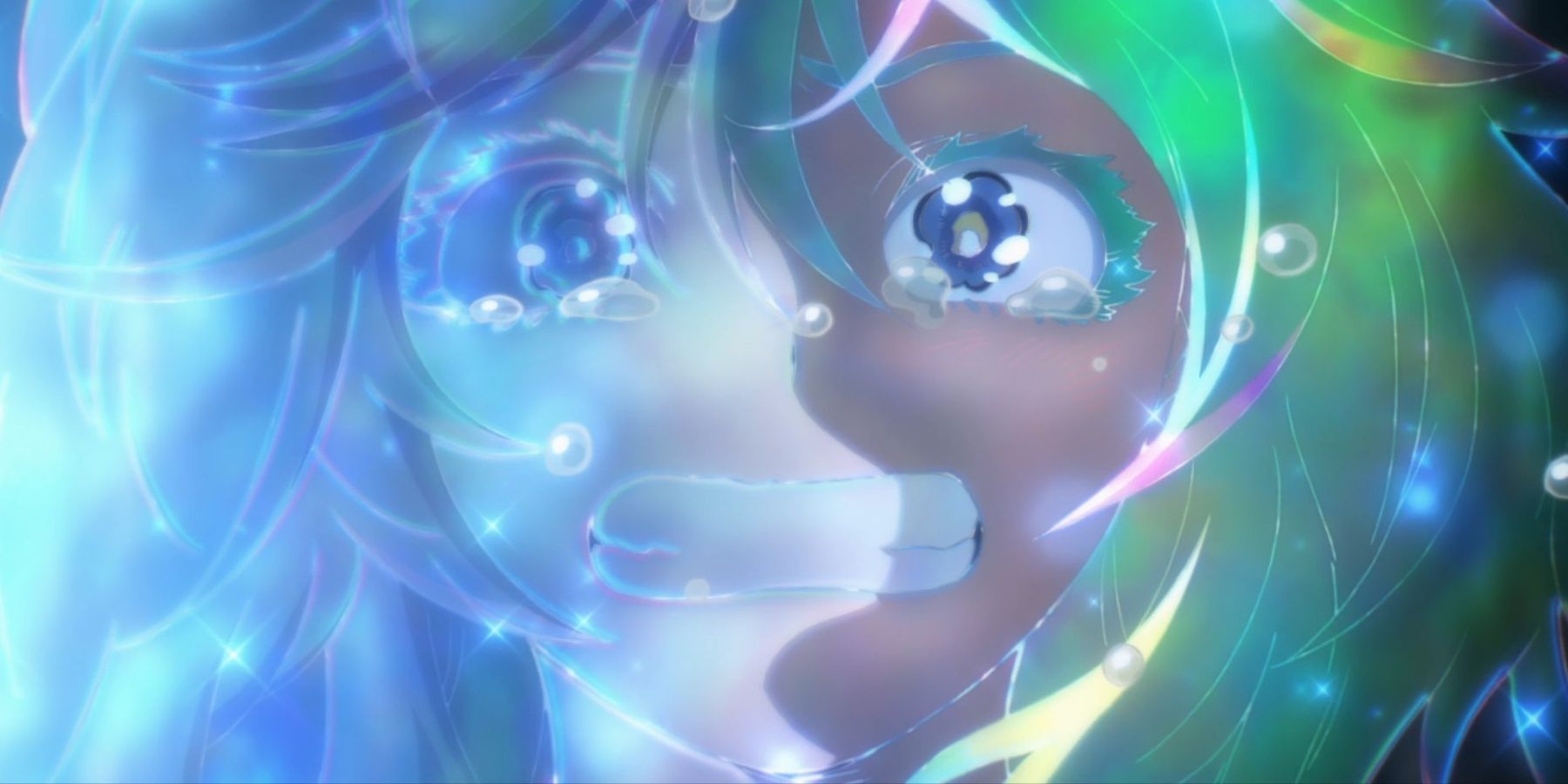 10 Most Controversial My Hero Academia Characters, Ranked