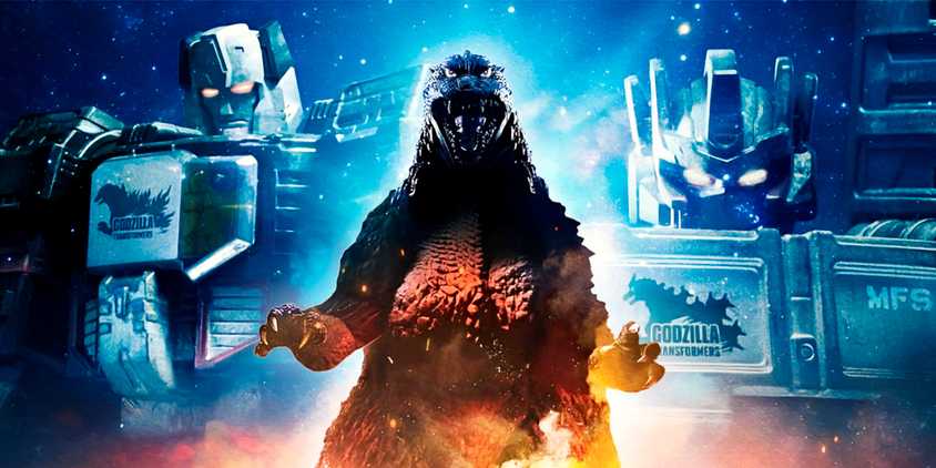 10 Best Megatron Designs in Transformers, Ranked