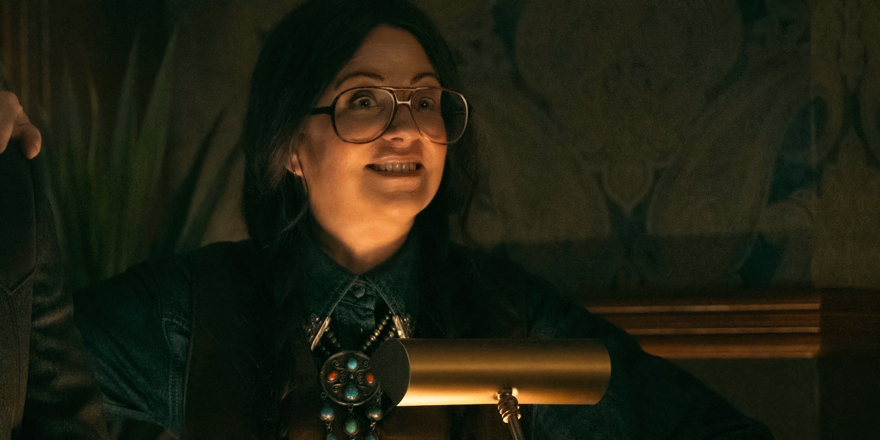 The Umbrella Academy: The Keepers, Explained