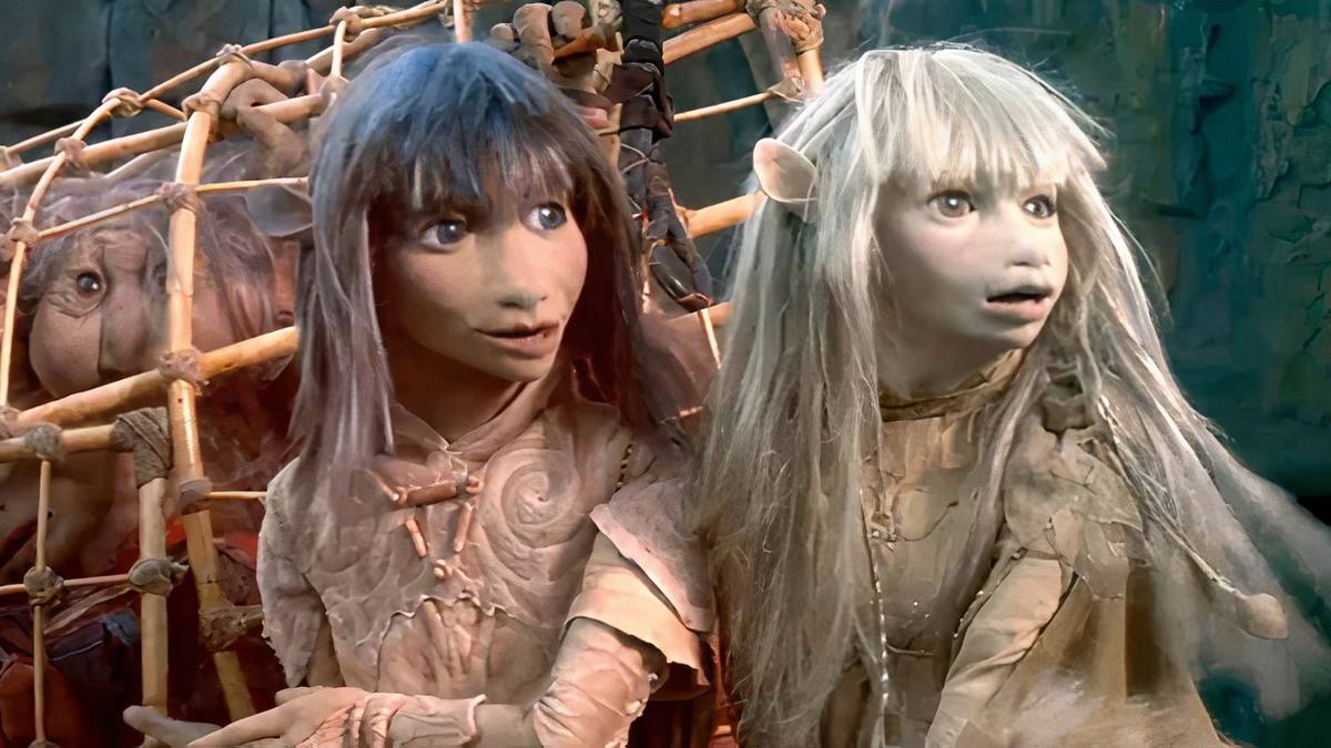 7 '80s Fantasy Movies That Still Hold Up as Masterpieces