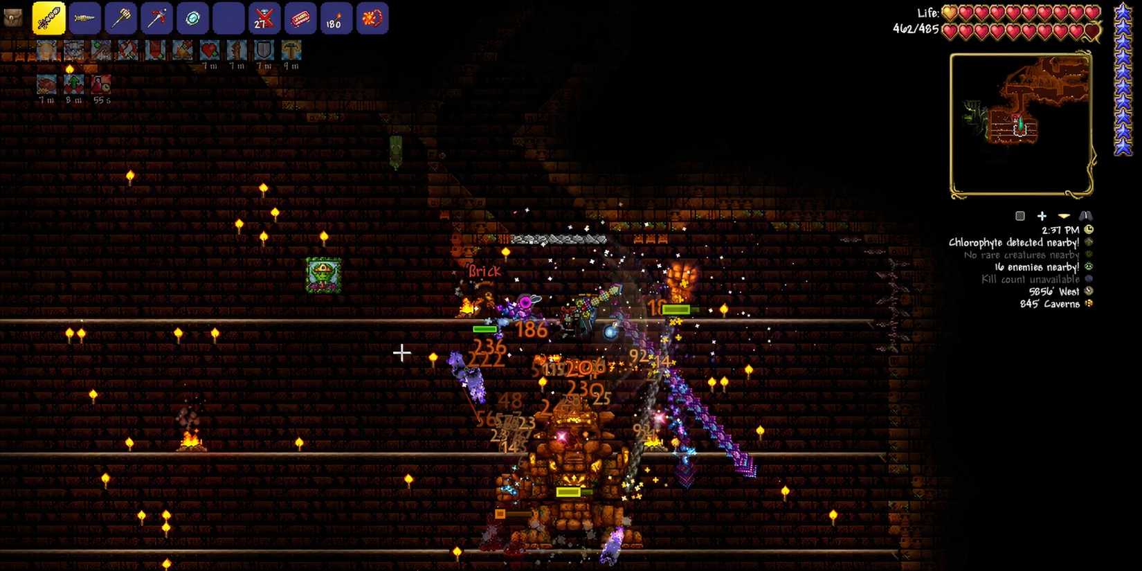 Best Open-World Games to Play With Friends